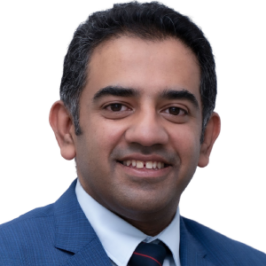 Abstracts – ESO2026