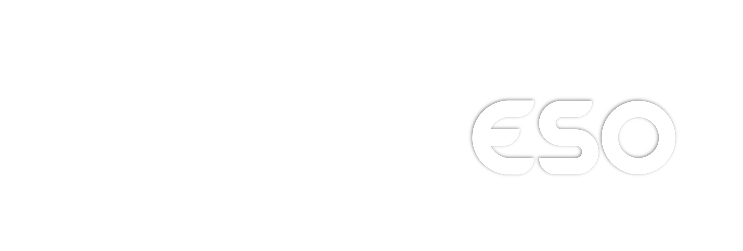ESO2025 – ESO2025