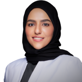 ESO 2026 – ESO2026