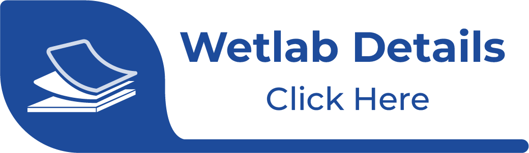 ESO 2024 – ESO2024