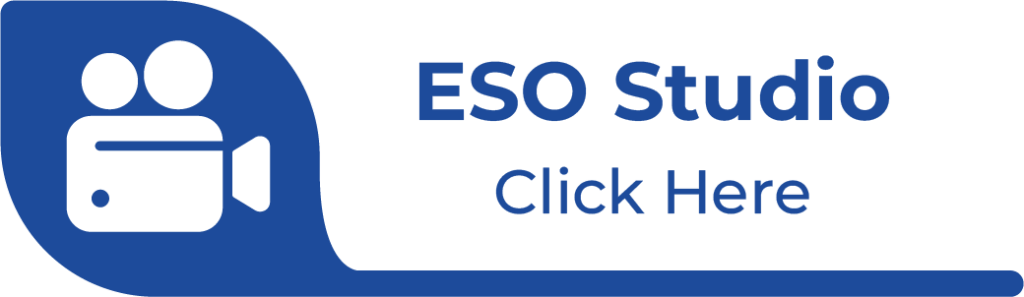 ESO 2024 – ESO2026