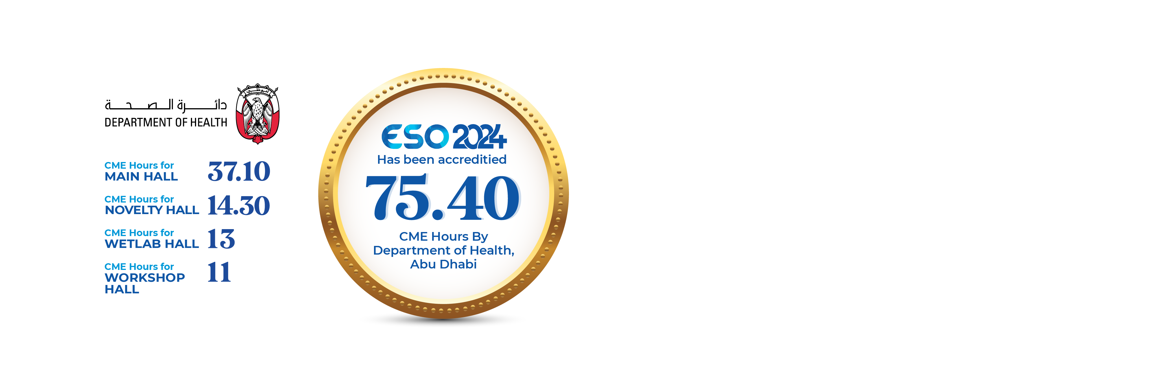 ESO 2024 – ESO2026