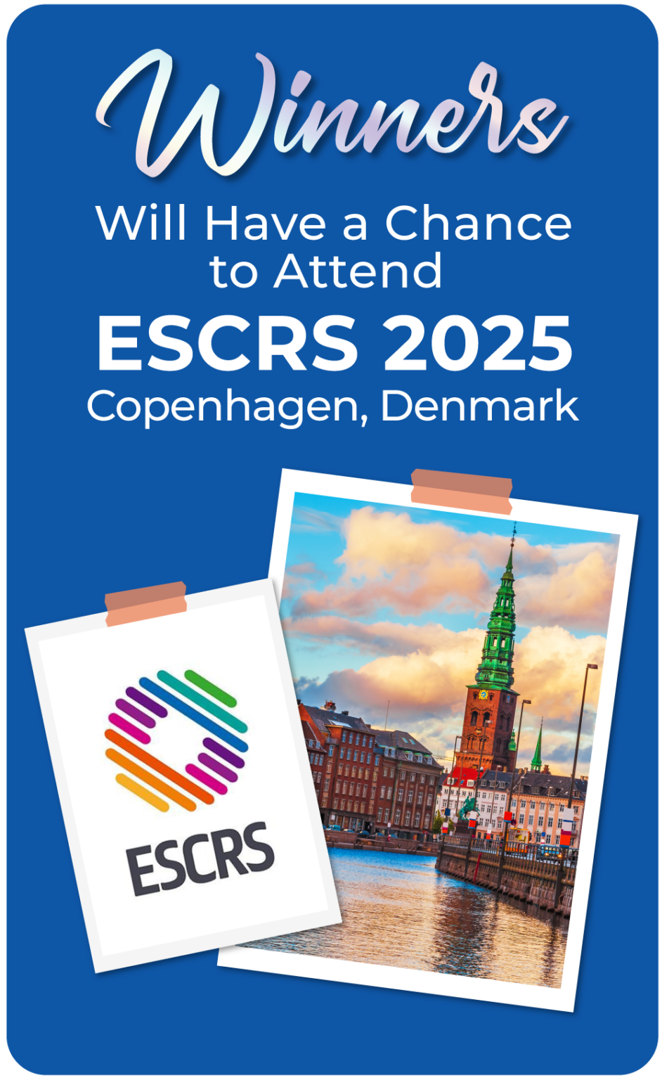 Abstracts – ESO2026