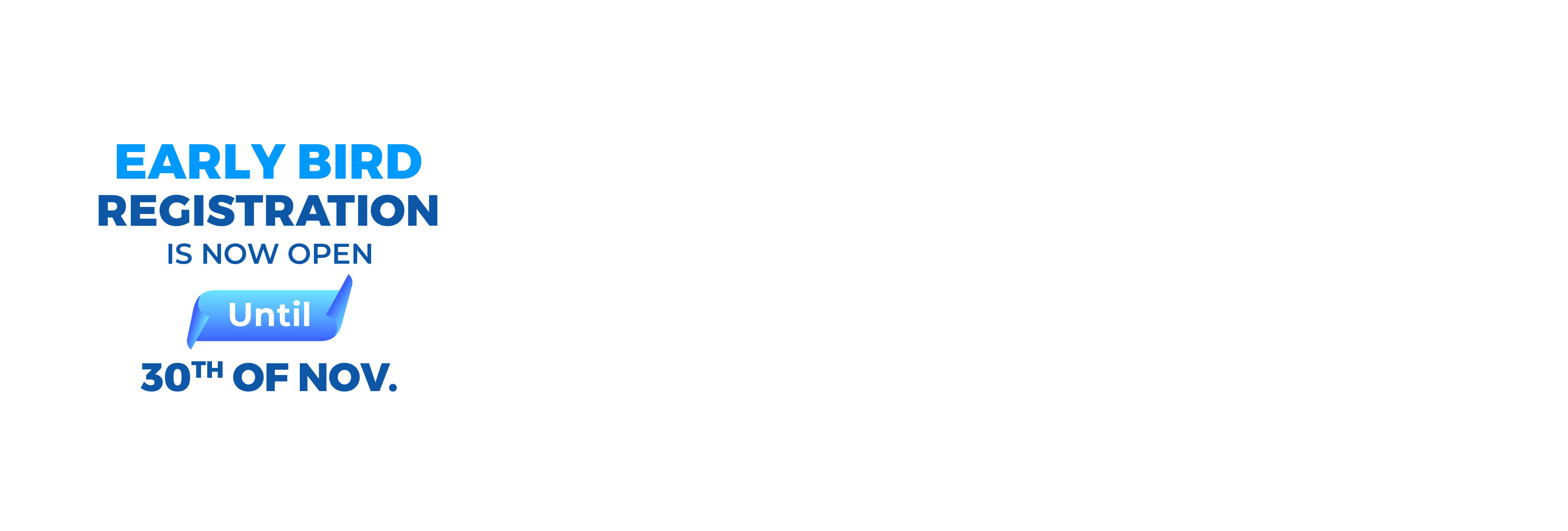 ESO 2025 – ESO2025