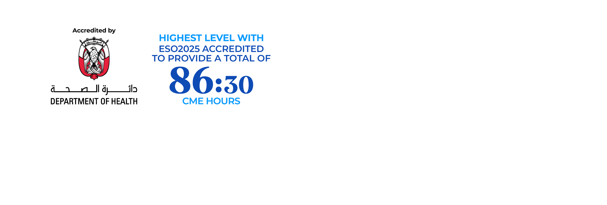 ESO 2025 – ESO2026