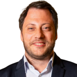 ESO 2025 – ESO2026