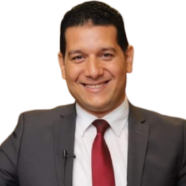 Registration – ESO2026