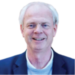 Abstracts – ESO2026