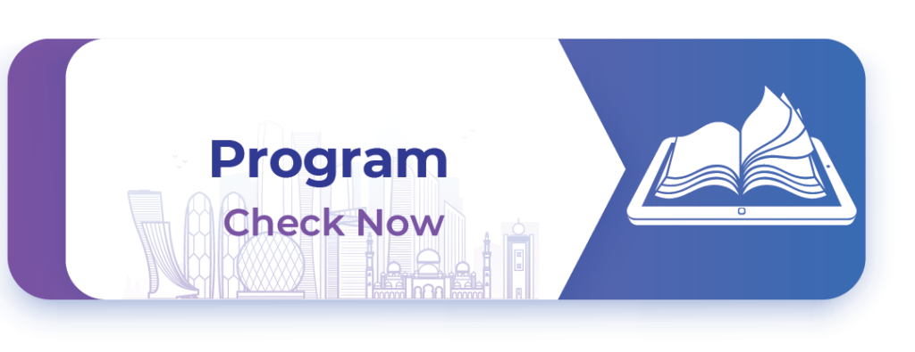 ESO 2025 – ESO2026