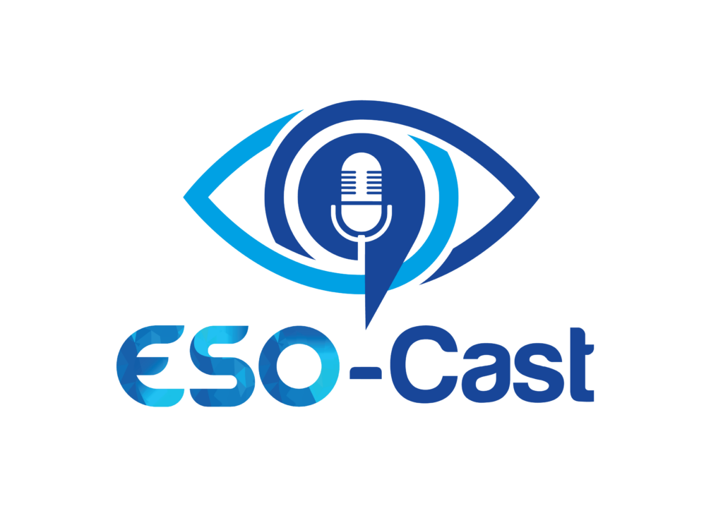 ESO Cast – ESO2026