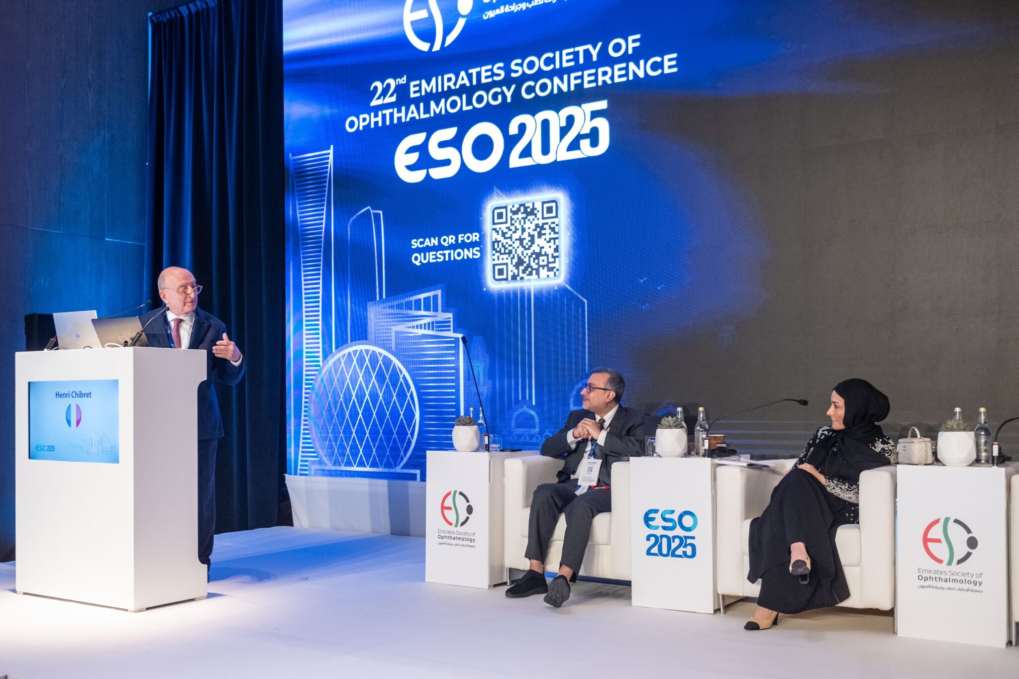 ESO 2026 – ESO2026