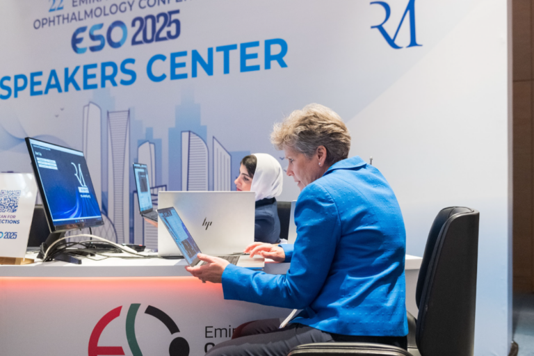 ESO 2026 – ESO2026