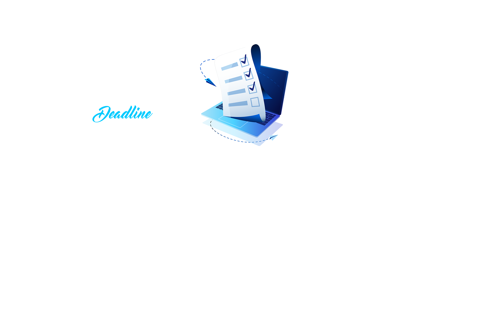 ESO 2026 – ESO2026